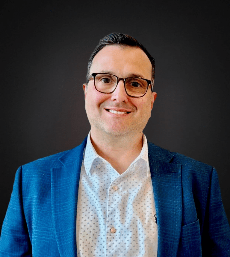 Performance Management Masterclass – Erbil – TACTIC